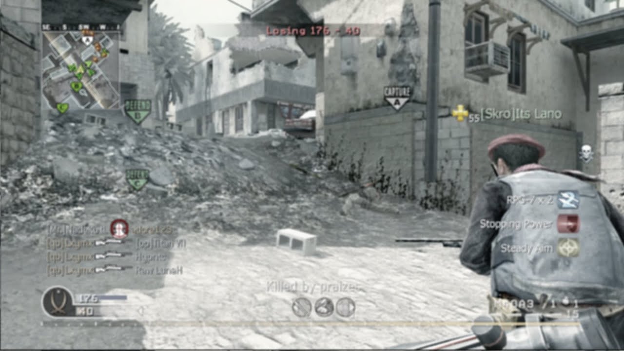 TRAITORS 3 TOMORROW - YouTube