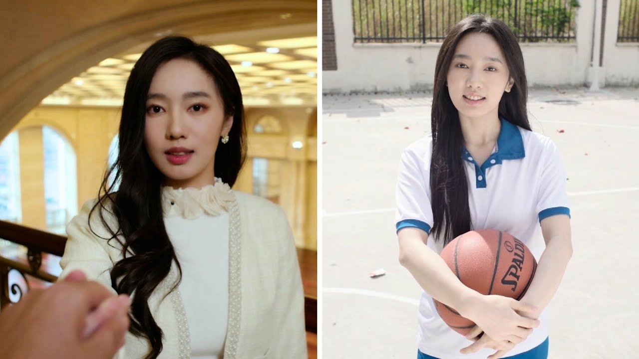 CHAPTER 03 MENG XIA [100% WALKTHROUGH] | [#03] DRIVE ME CRAZY (29-07 ...