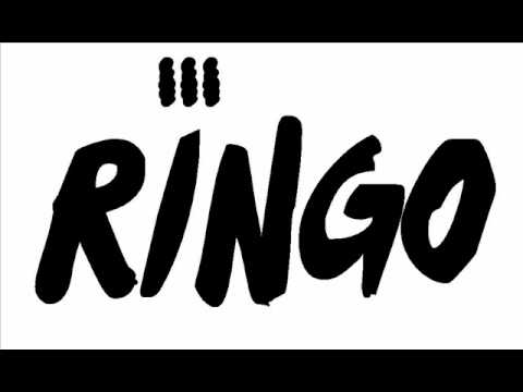 Ringo-STilu Valentin Cover - YouTube