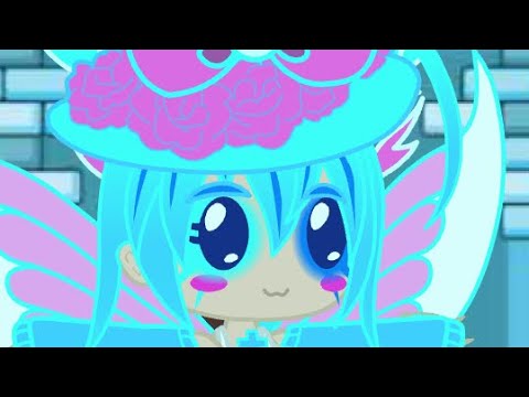 Me & ReaperGirl doing Uncertified with New Chicken Items UvU (Roblox ...