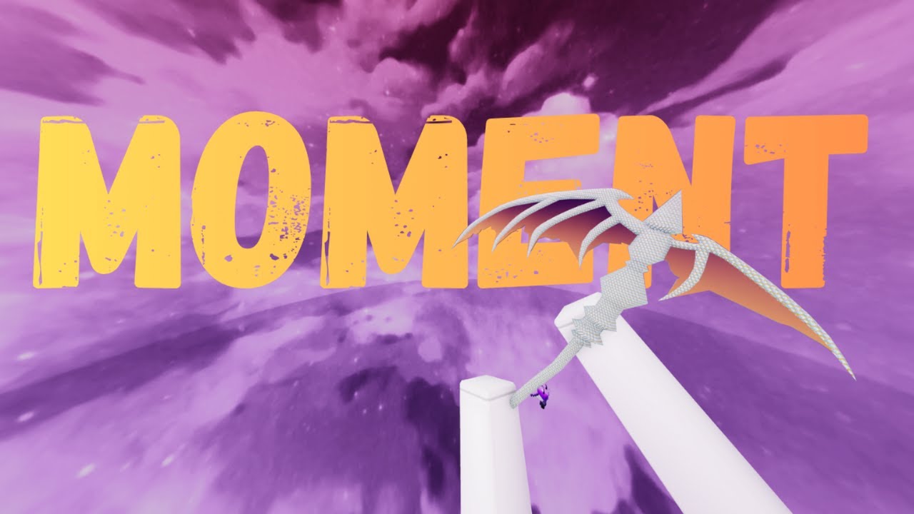 Moment (Roblox Rivals Montage) - YouTube