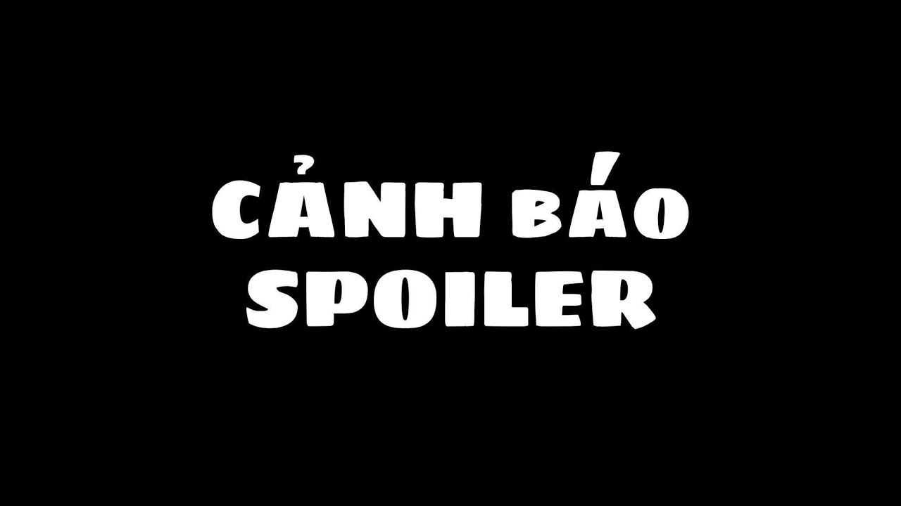 Doraemon Movie 43: Nobita và bản giao hưởng Địa Cầu | Đoạn Cuối - Bê ...