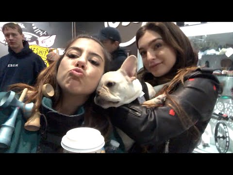 becoming a kendama queen