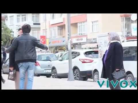 Thug life Baba senmisin ? .#