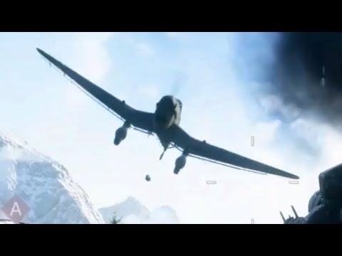 Stuka meme! - YouTube