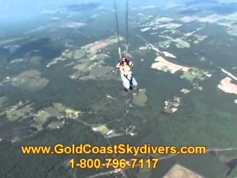 Ryan Roussel 2012Y05M19D16h20m - YouTube