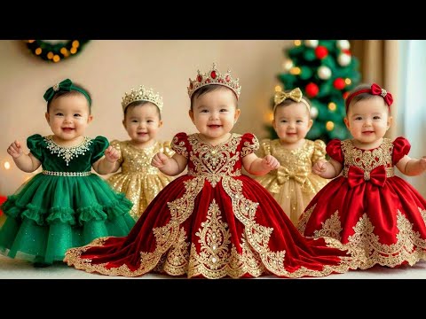 Dudi Dudi Dam Dam Dance 💃💃 | Dodi Dodi Dum Dum Song | Duty Duty Dam Dam | Kids & Babies Hindi Rhymes