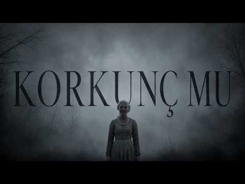 KORKUNÇ MUYDU ŞİMDİ? (The Witch Hakkında)