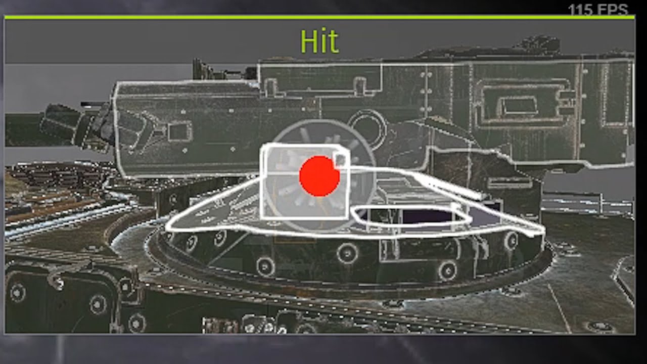 When you hit an across map shot... | War Thunder - YouTube