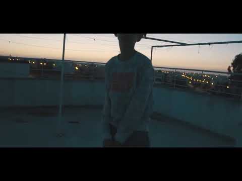 Adam Hamrita - trollitk ( Clach Botato )