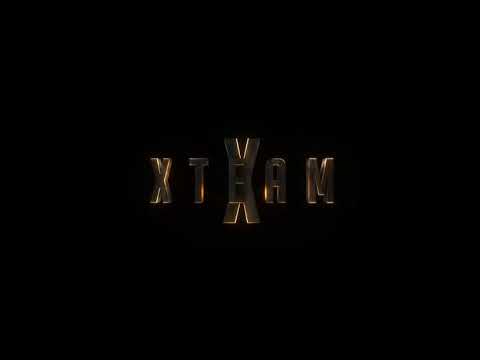 X team - YouTube