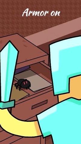 Unstoppable meme - Timothy and Noob [Doors] - YouTube