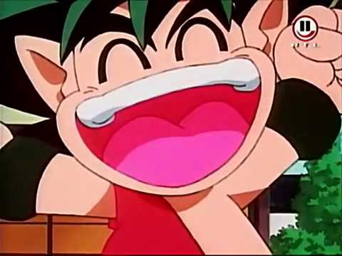 Flint Hammerhead 04 - Talen - YouTube