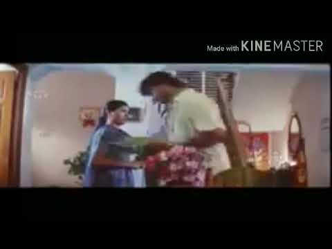 Darshan Movie songe Tangali Tangali