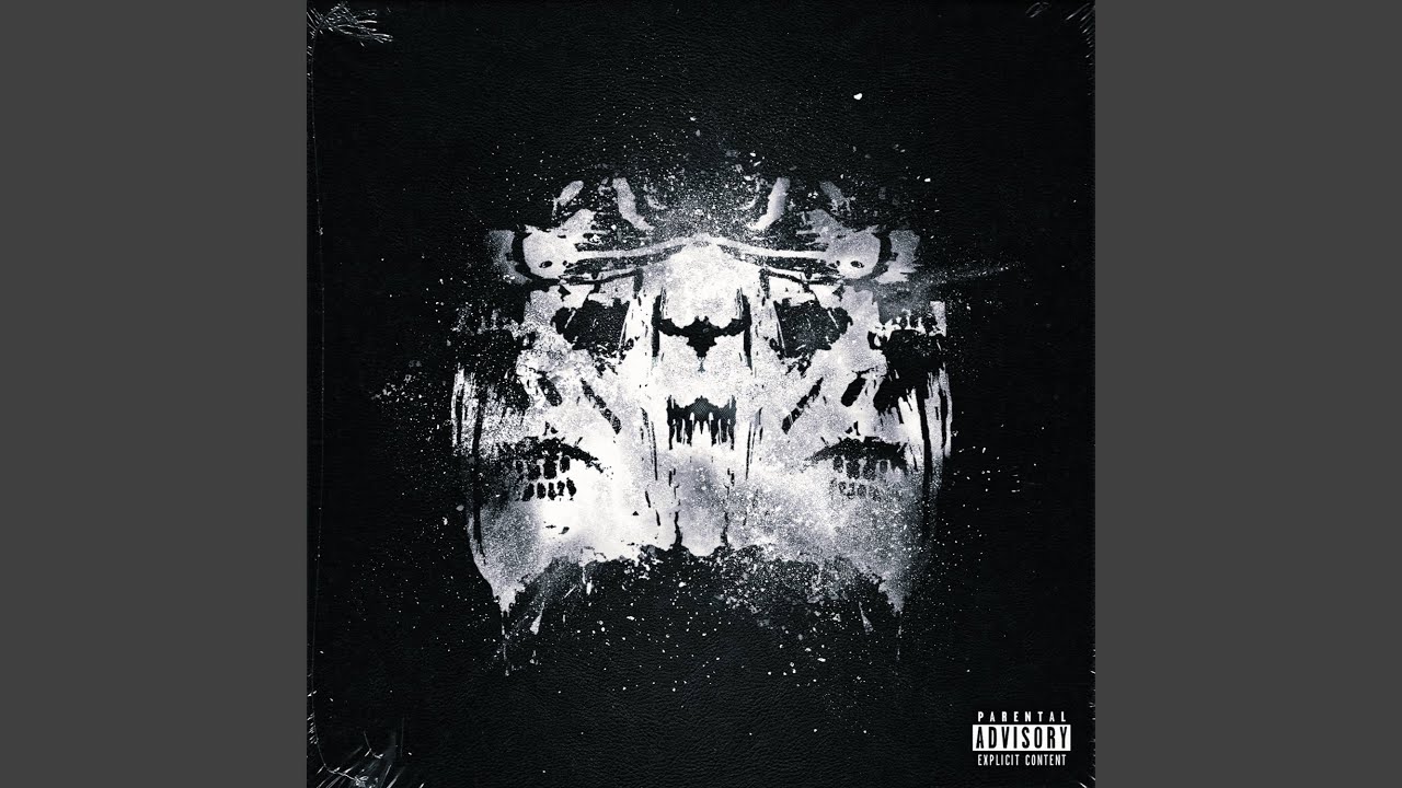 Dirge - YouTube Music