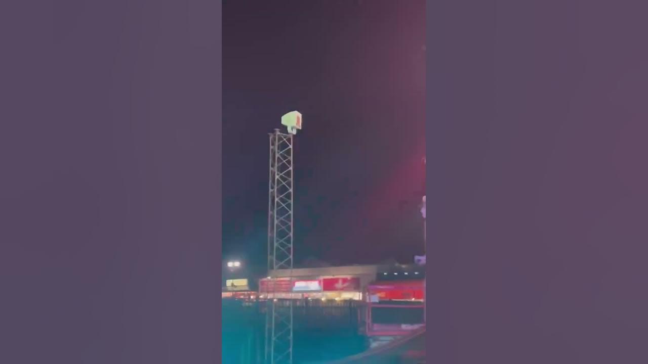 August 11, 2024 - YouTube