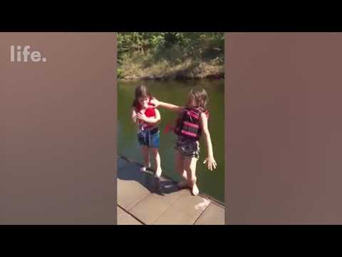 Komik Videolar Gülmek Garanti