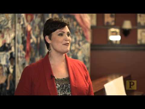 Fame | Lisa Howard (Canadian actress) net worth and salary income ...