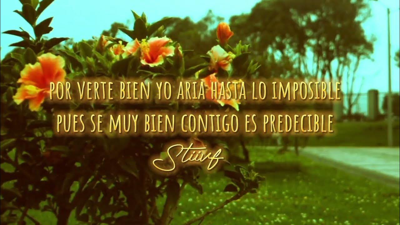 OHANA Afrofilo & @STIIVF (Hakuna Matata Prod) - YouTube