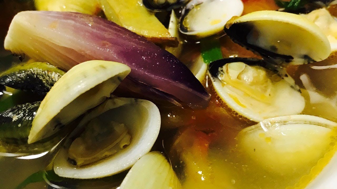 Halaan Cooking /Live Streaming - YouTube