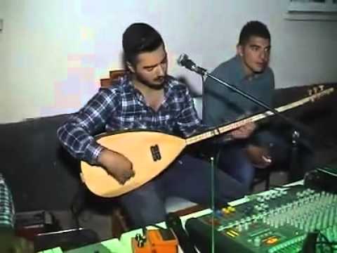 Aycan   Öner Yar Gelsin 2015