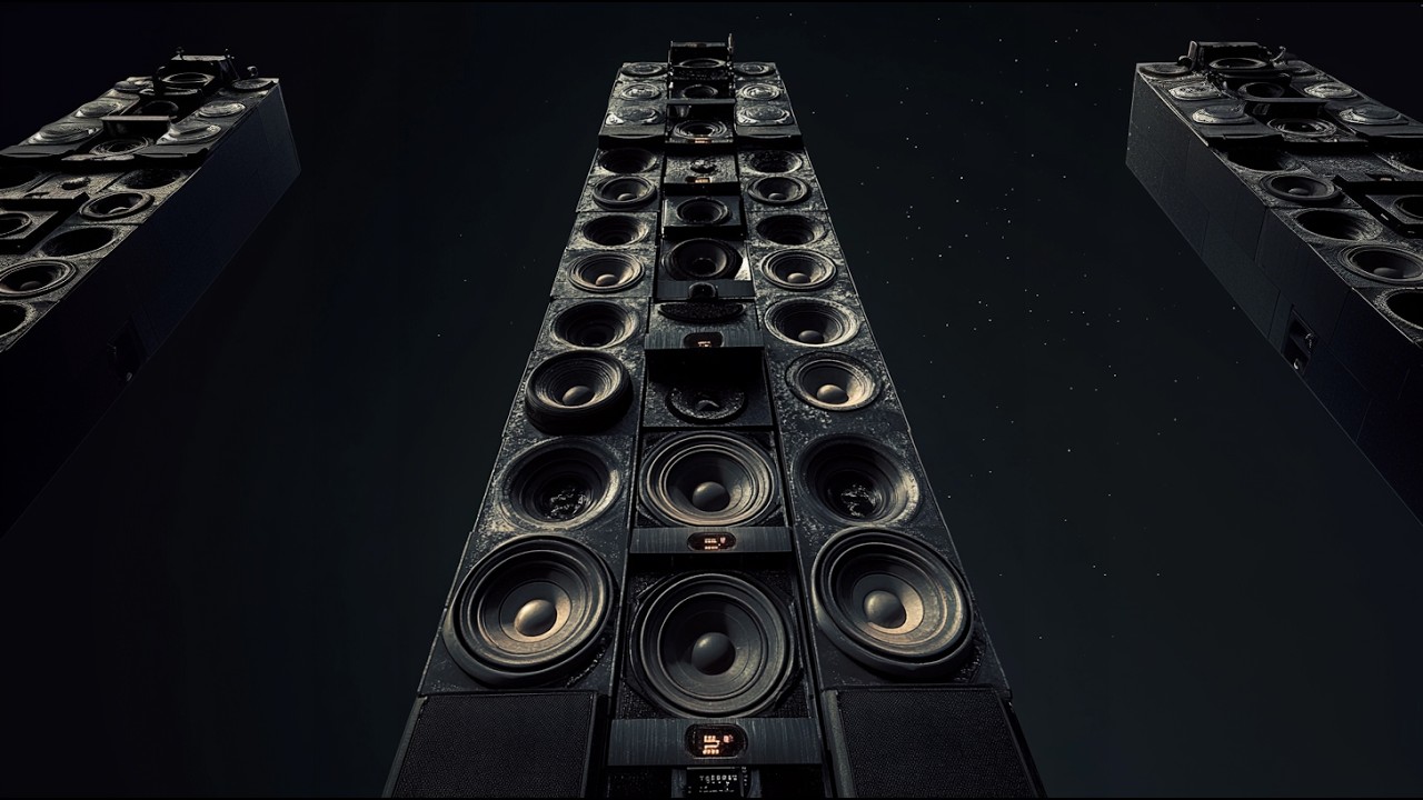 “Epic and Powerful Rock Set | Energy to Face It All” - YouTube