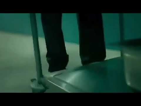SIFIR BİR AZAD HAPİSHANE TÜRKÜSÜ