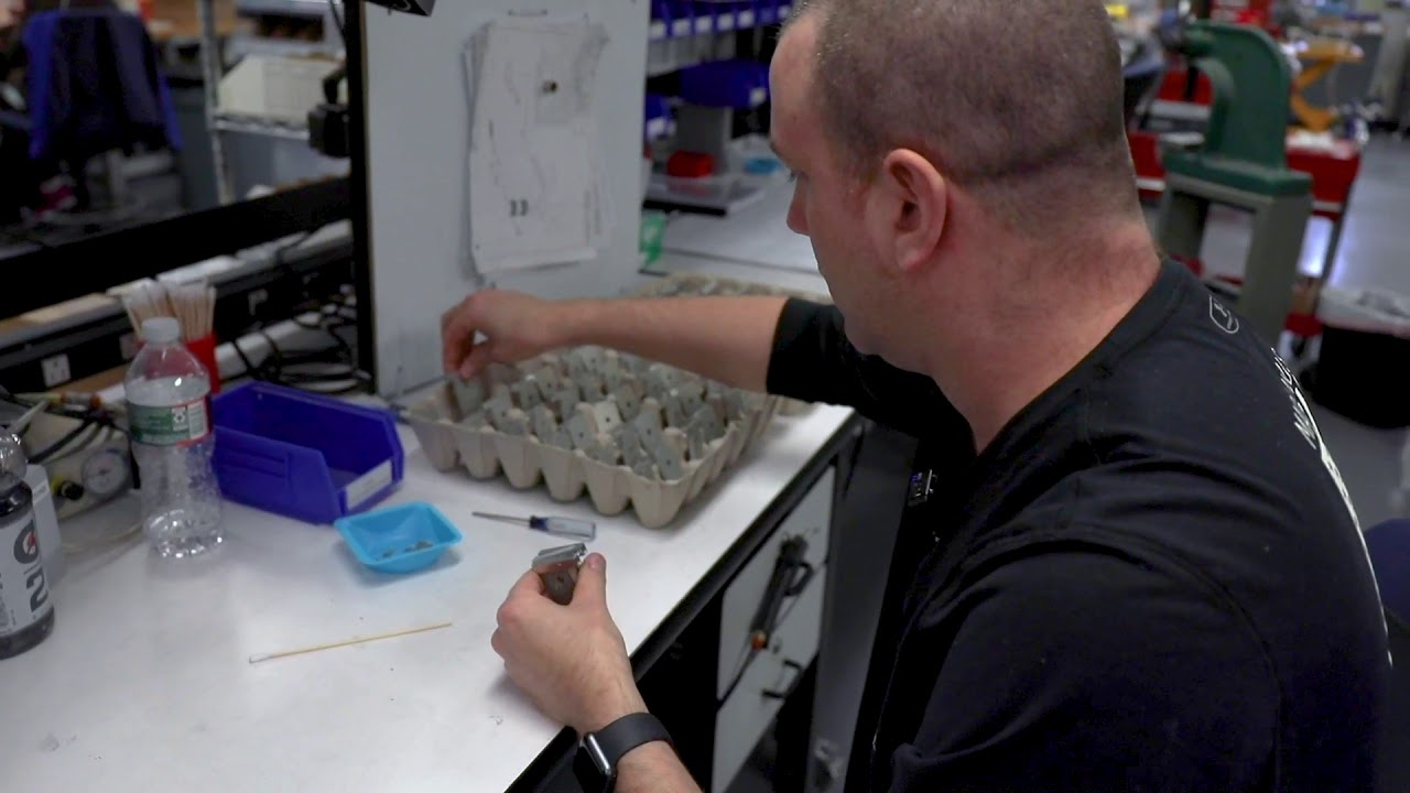 What can Crest Collaborative do for your business? - YouTube