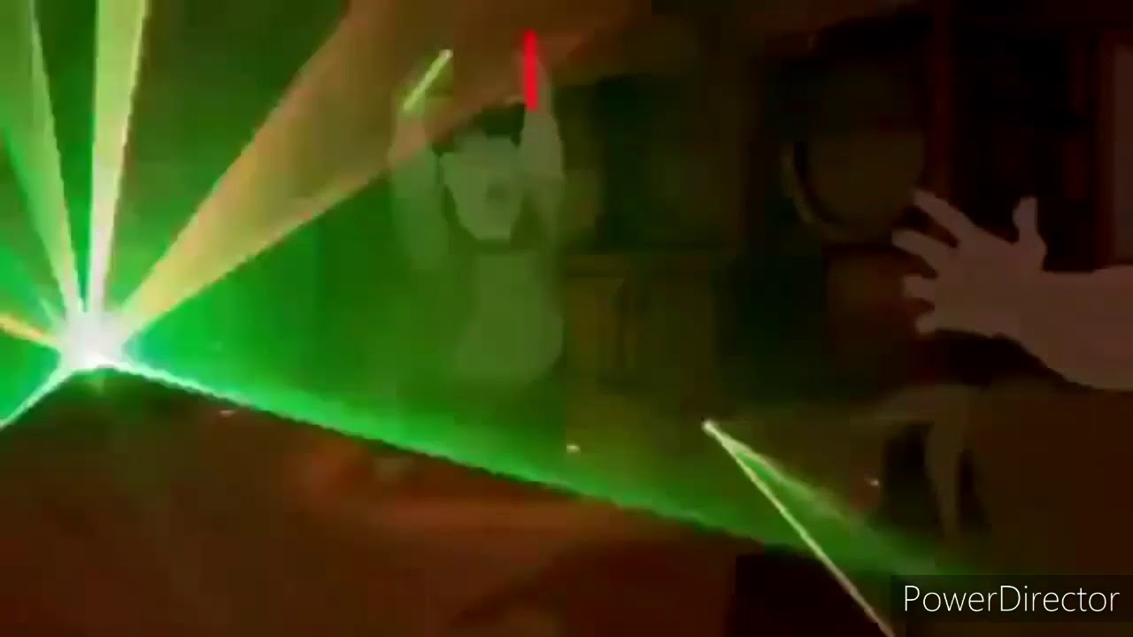 He Was Raving (Meme) - YouTube