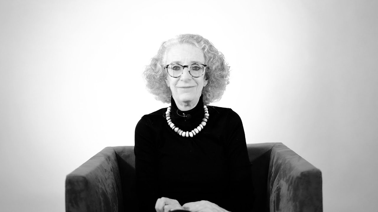 Entrevista de MARTA LAMAS con EMEEQUIS - YouTube