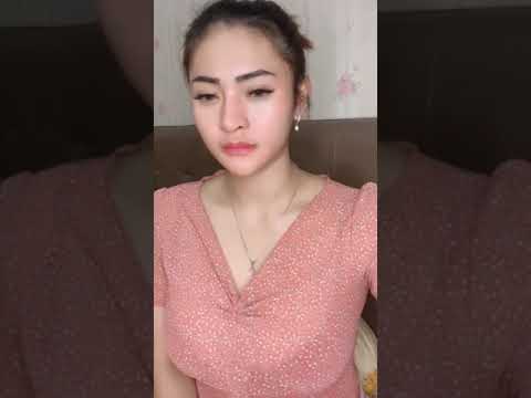 semongko bikin seger || pemersatu bangsa  || water melon