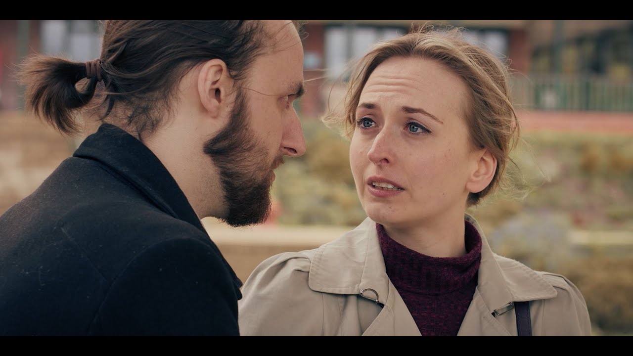 'History' (Full Scene) - YouTube