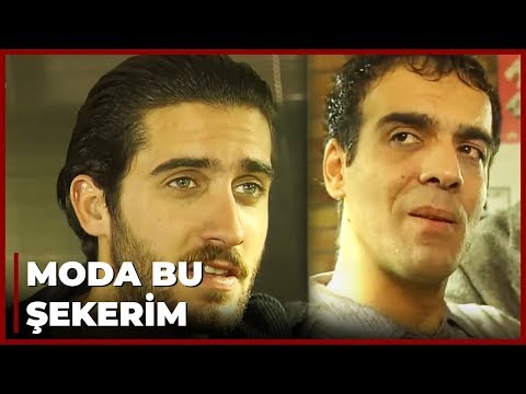 Memoli ve Ekibi Sahte Pasaportun Kaynağını Arıyor | Yılan Hikayesi 43. Bölüm