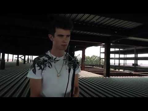 Lucid dreams - JUICE WRLD (Zak Dossi cover) - YouTube