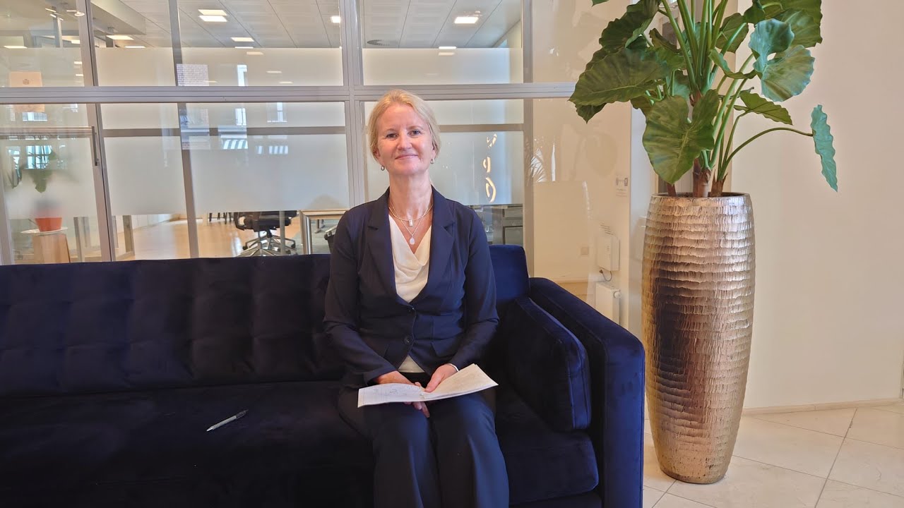 De beurs en de krachtigste planetaire opstelling van 2022 - YouTube