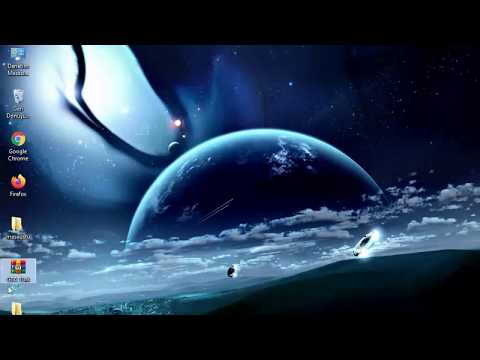 GTA TÜRK Nasıl İndirilir '''ÇOOOOOOK KOLAY'''  |Sadece 206 MB|