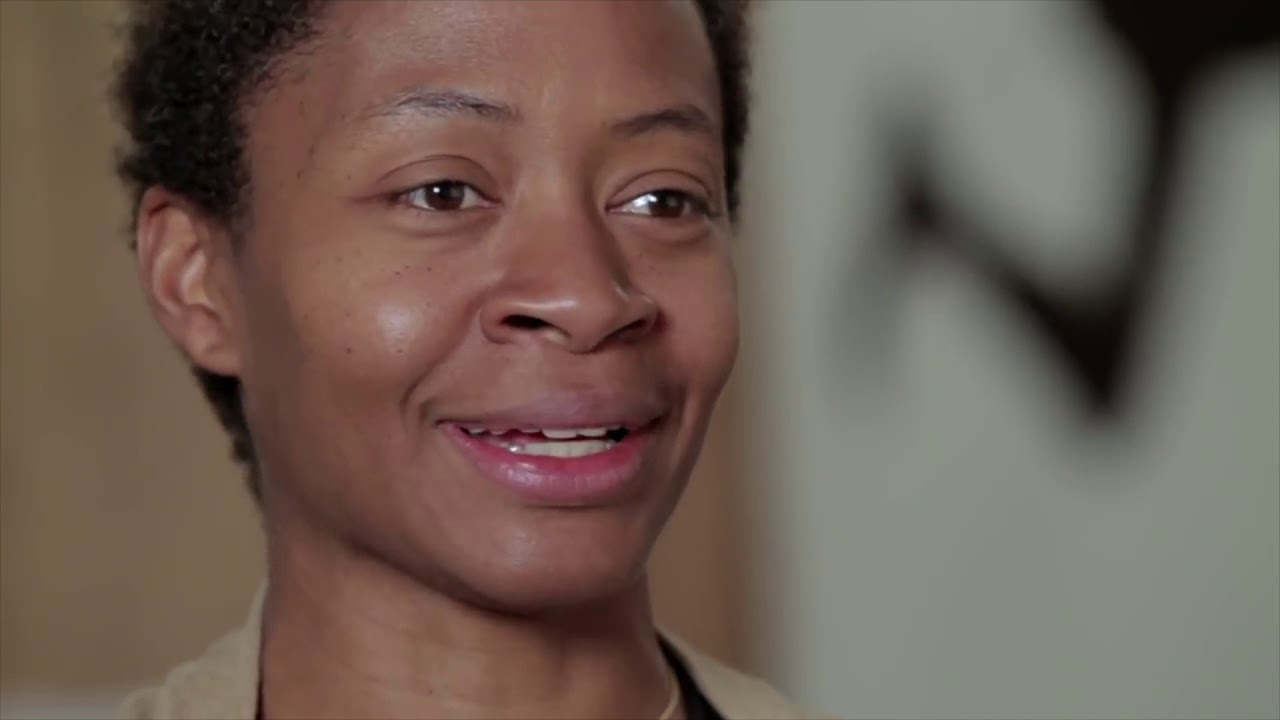 Seeking Justice Through Stories: Artistic Design as Activism for Social ...