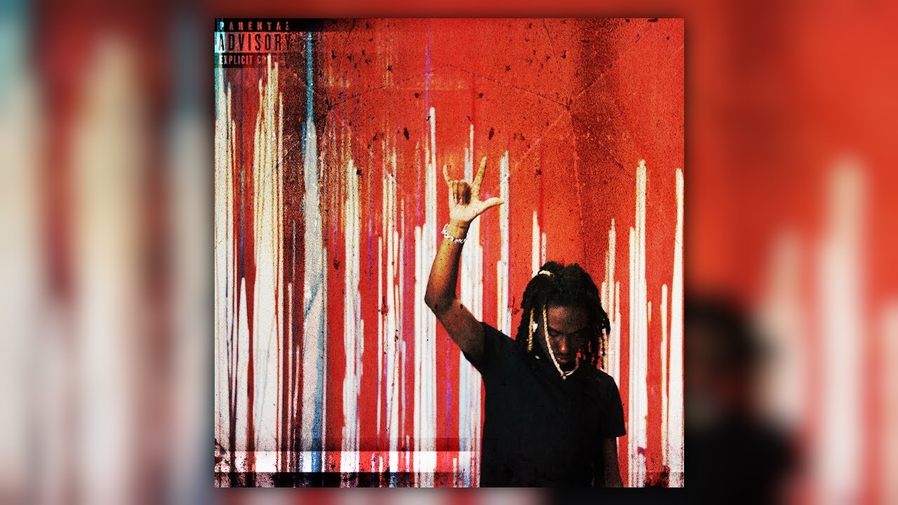 "JUMPOUT" - Osamason x Rich Amiri x Ken Carson x wegonebeok JumpOut ...