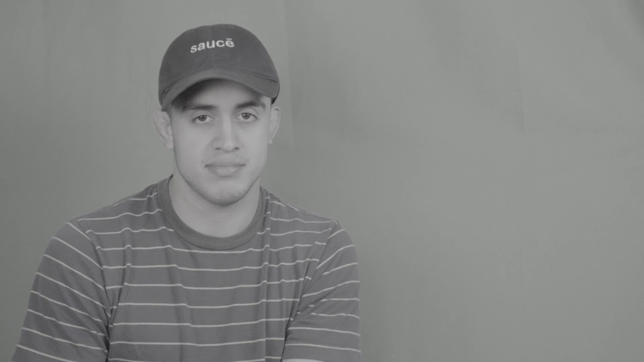 Kevin Vargas FINAL - YouTube