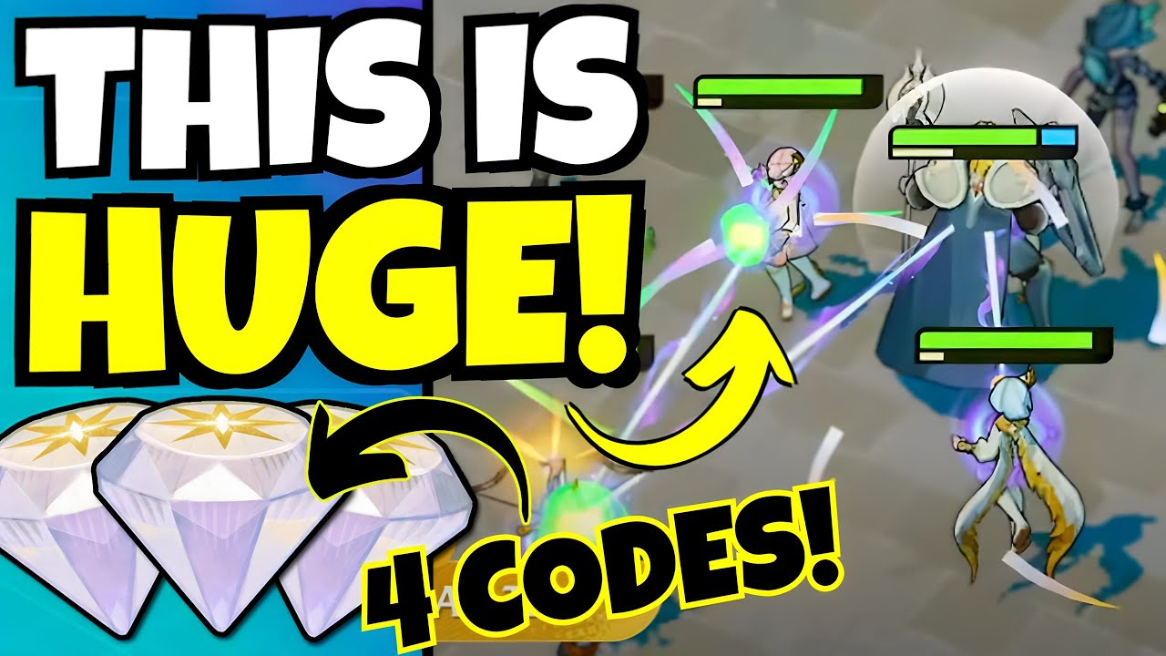 *4 NEW CODES* TWINS & LORSAN FIRST LOOK!!! [AFK Journey] - YouTube