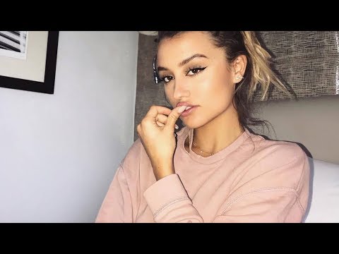 Post Malone - Rockstar ft. 21 Savage (Ilkay Sencan Remix)