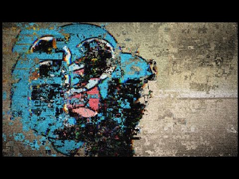 How TAWOG got corrupted // Animation - YouTube