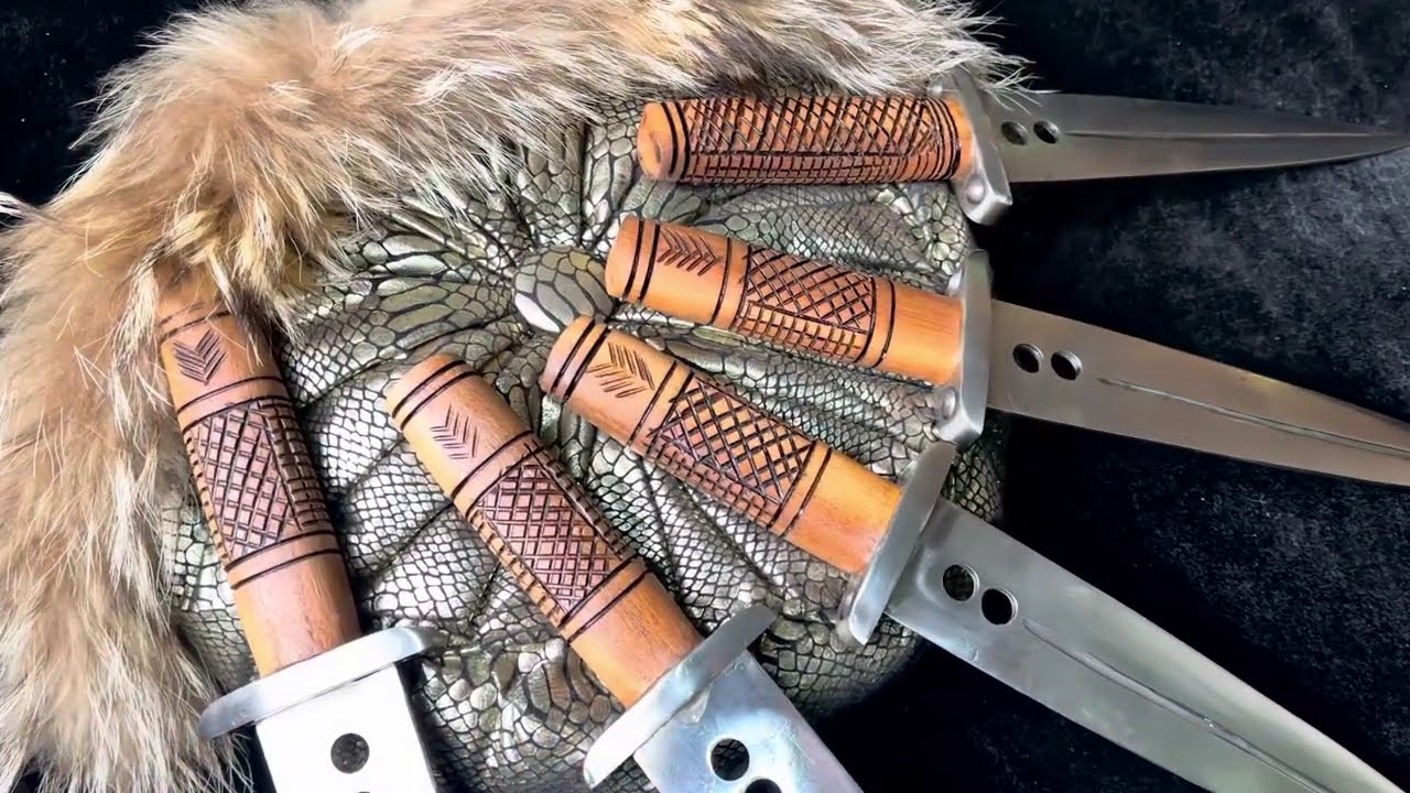 TALWAR BAZARA || WHOLE MARKET IN INDIA || PUSHKAR TALWAR BAZAR ...