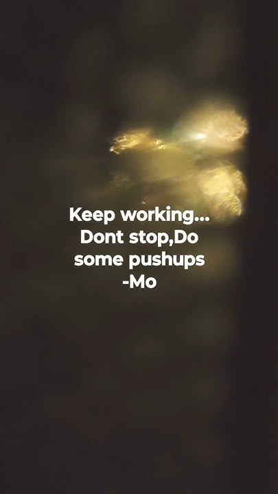 do some pushups - YouTube do some pushups - YouTube