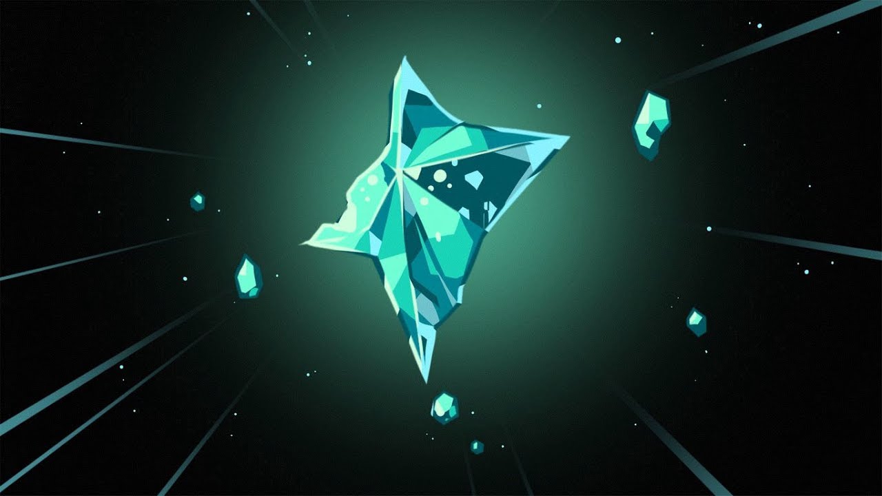 Beginner Versus Stellar Detectives Bosses - YouTube