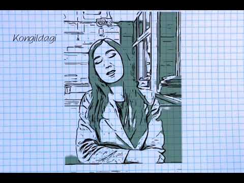 Dilmurod Sultonov - Lolam (cover by Hilola Samirazar)