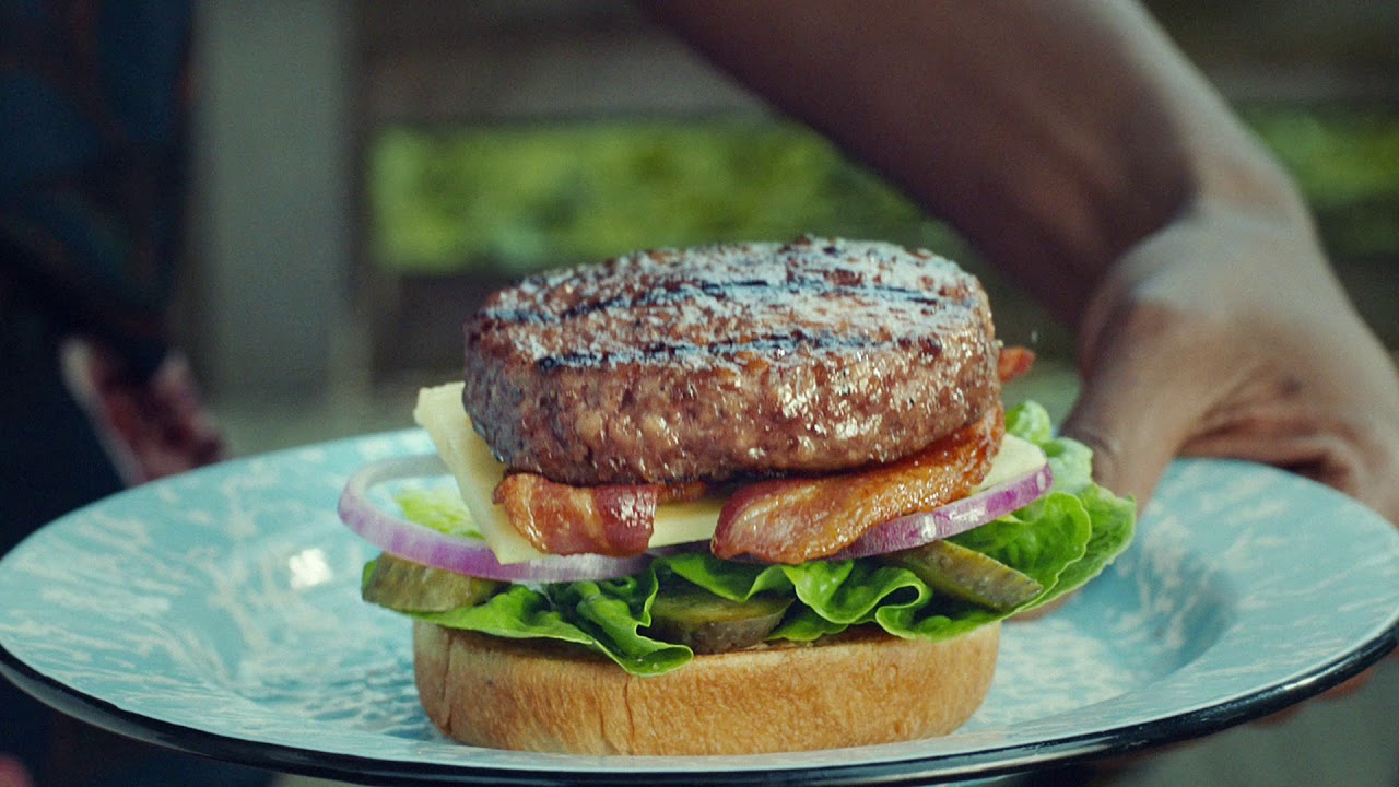 Co-op | Summer is better together - YouTube