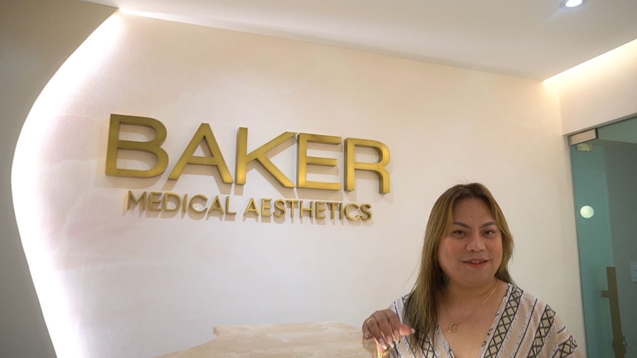 PART 1: RHINO SURGERY | Jay Costura - YouTube