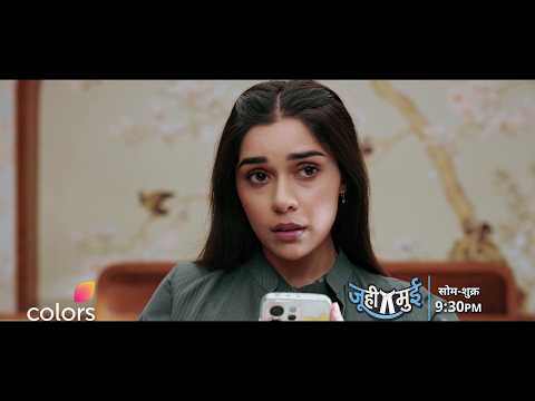 Juhi Loses Her Father | Juhi Mui