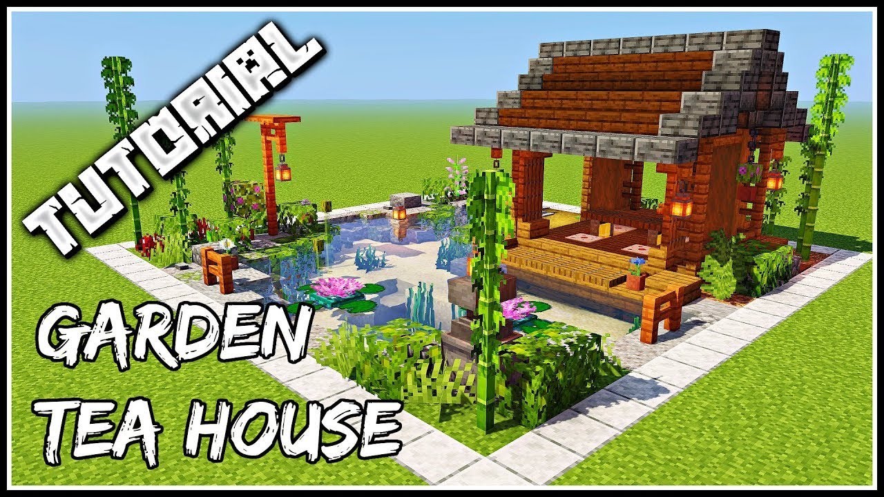 Copy of minecraft |Craft World Game play|Free version of Minecraft for ...
